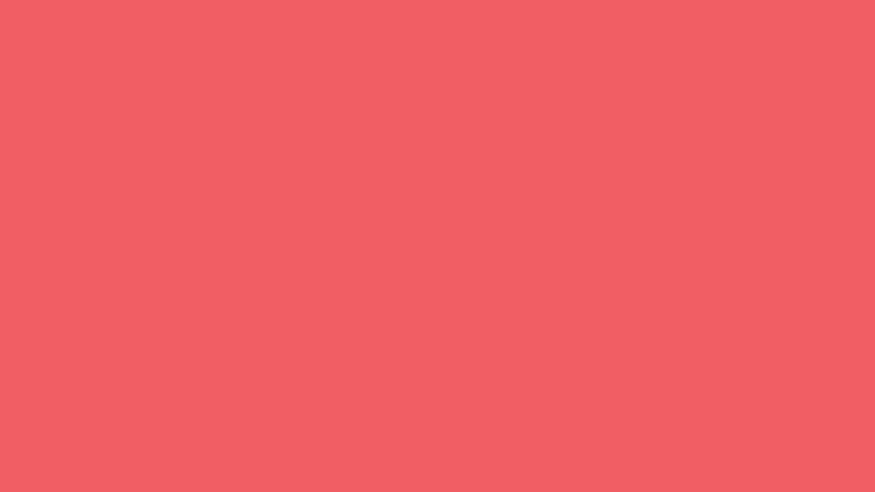 A Pen by Mohamed Ayman Hessen A Pen by Mohamed Ayman Hessen