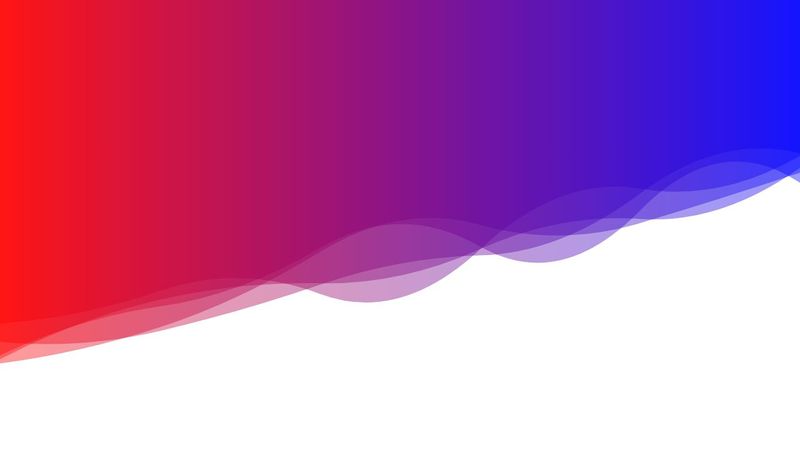 svg-wave-background-animated