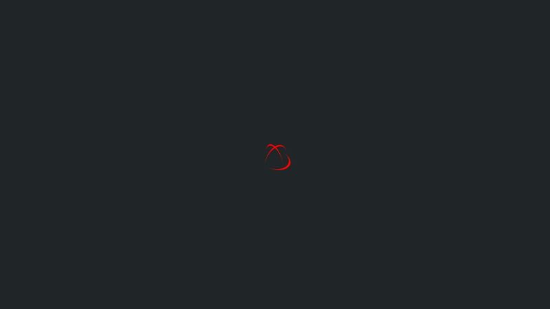 CSS Loading Animation Circle Loader-1