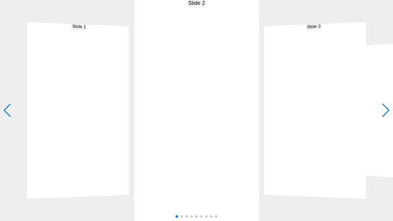 swiper-example (Mr K)