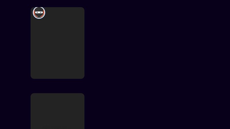CSS ToolTip Smooth animation