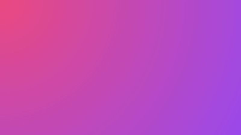 Animate on Scroll - Pure CSS/JS