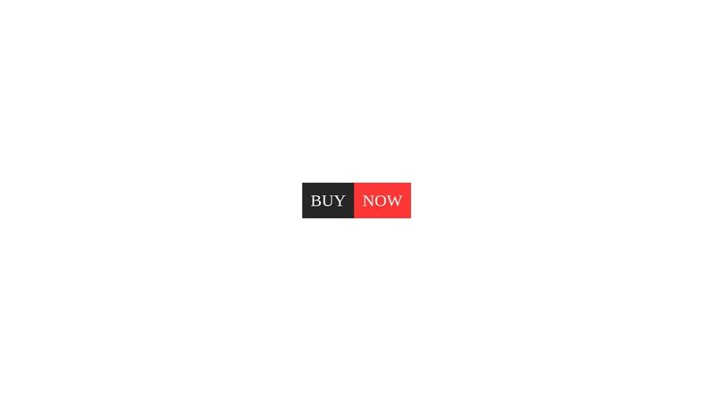 Awesome Css3 Hover Effect 3d Button Hover Effect Css 3d Transform