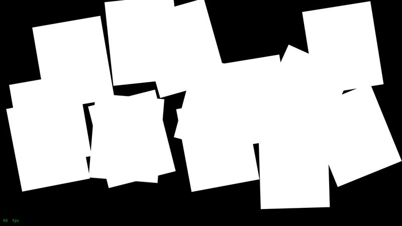 Matterjs Bodies Not Spinning