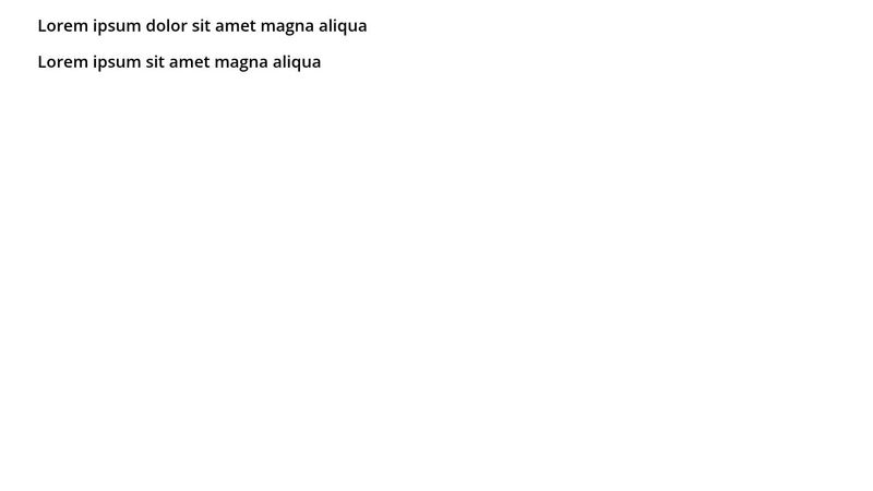 Split words and wrap it with span - Javascript