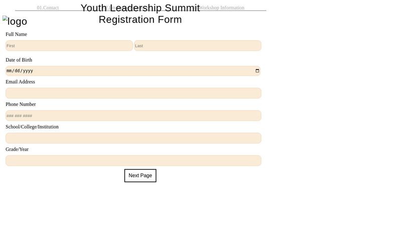 CodePen - A Pen by Губанова Екатерина