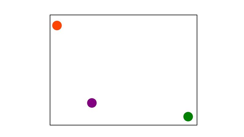 CodePen - A Pen by Cristian Tirotta