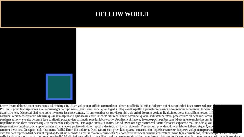 A Pen by atik faysal