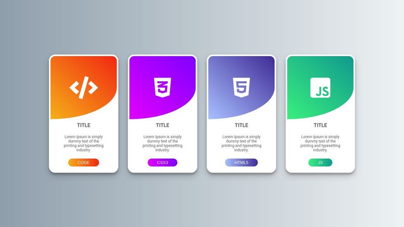 card / infographic -- v2