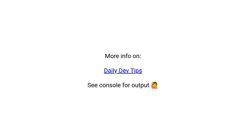 JavaScript Check If Array Contains A Value javascript-check-if-array-contains-a-value