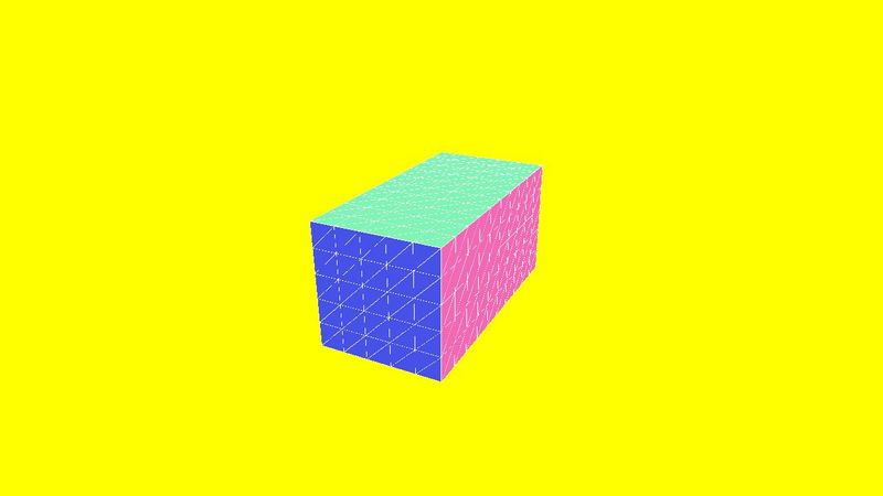 learning-threejs chapter05 05--basic-3d-geometries-cube