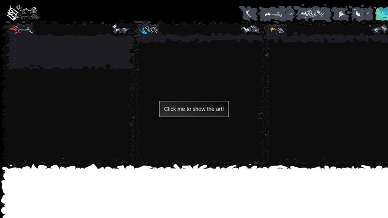 Simulate the codepen editor in html/css/js