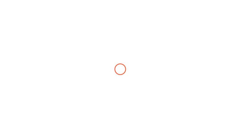 CSS loading animation - ripple