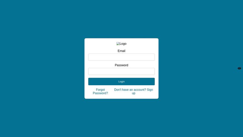 CodePen - A Pen by Leon Morris