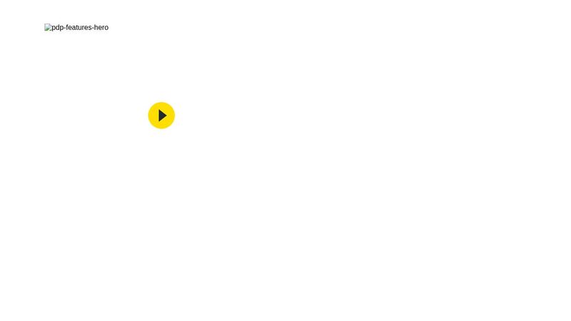 2 up responsive video player