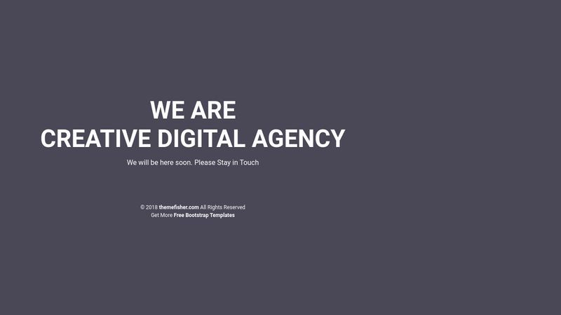 CodePen - A Pen by Dhruv Parmar CodePen - A Pen by Dhruv Parmar