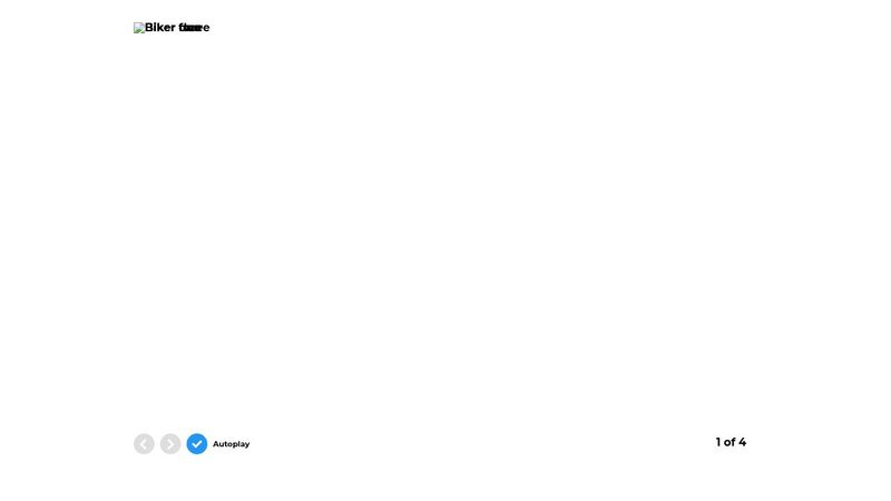 Infinite loop slider, gallery, carousel - Pure JS