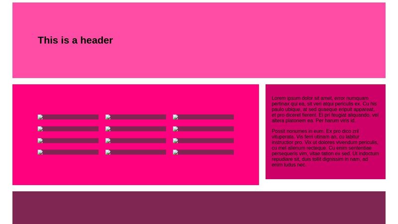 Susy Grid Example 3A