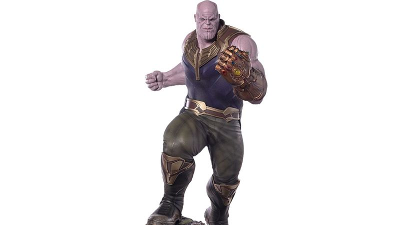 CSS Thanos Snap Dispersion Hover Effects