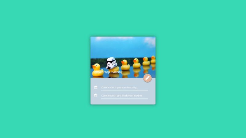 jQuery UI CALENDAR - checks dates