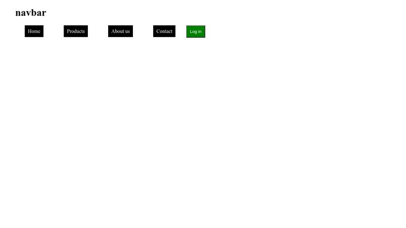 Css js change color on click css-js-change-color-on-click