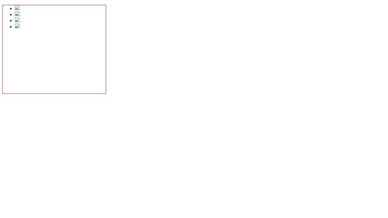 simple image slide - jquery - bxslider