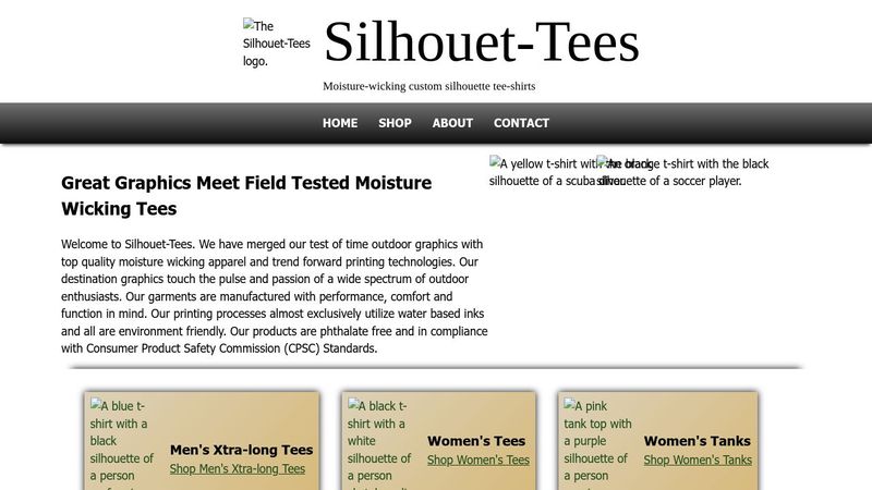 CodePen - A Pen by Ryan