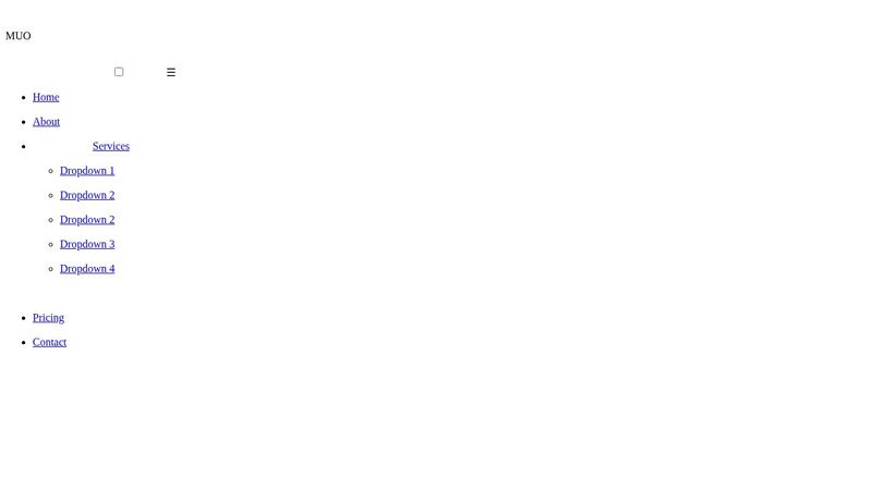 CodePen - A Pen by Rashad Ellis