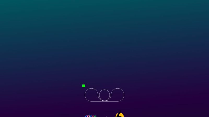Link animejs Animation to scrollbar - intersectionTrigger