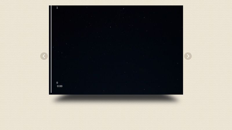 Slicebox - 3D Image Slider