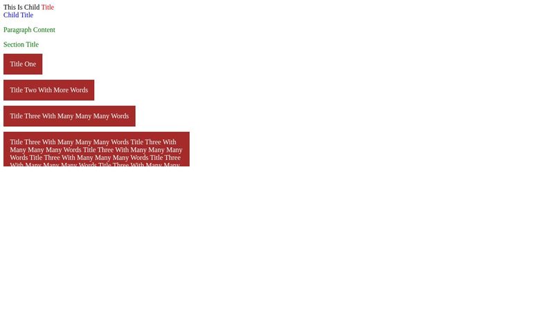 CSS (13 - 16)💖💻