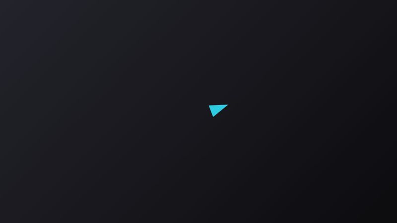 CSS Offset Path Demo