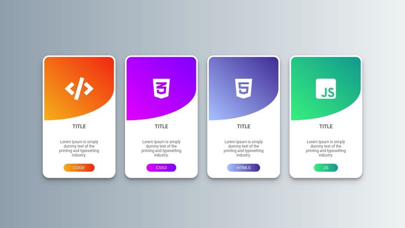 card / infographic -- v2