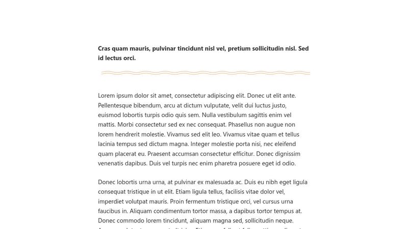 SVG pattern repeating horizontally scaling vertically - How?