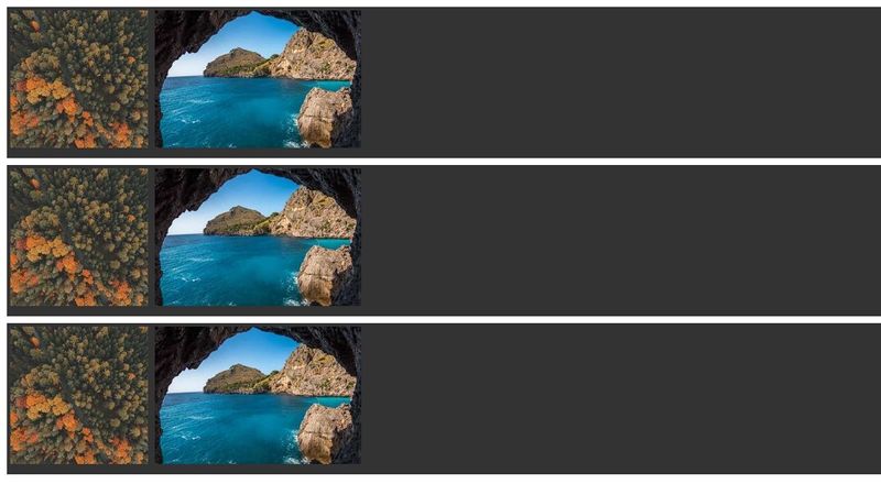 v-viewer multiple viewer for vue3