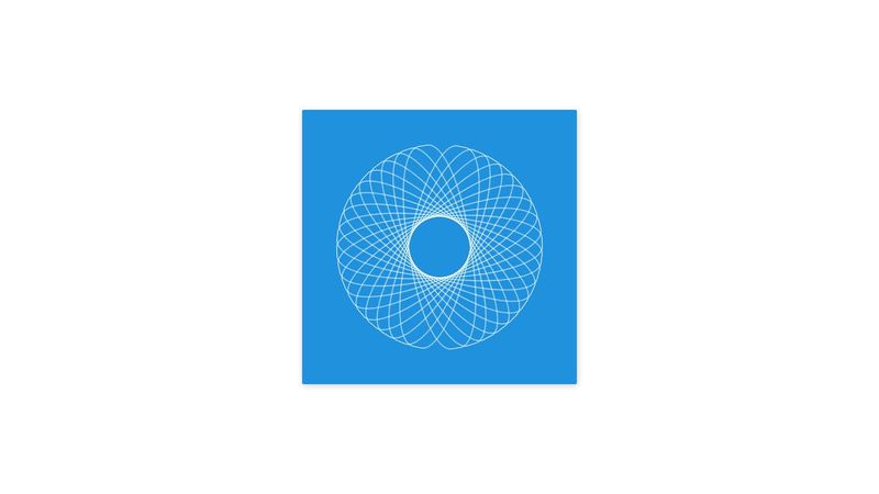 100 Days Css Challenge Day 65 