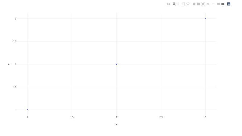A Pen by Emmanuelle Gouillart