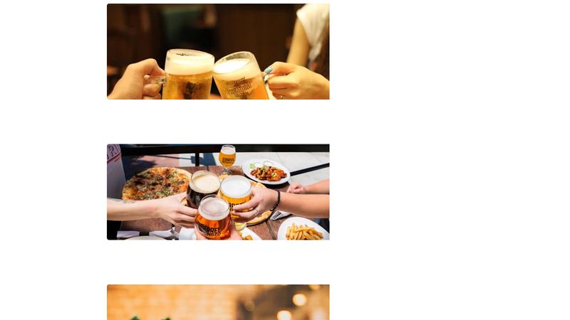 Scroll animation using underscore.js