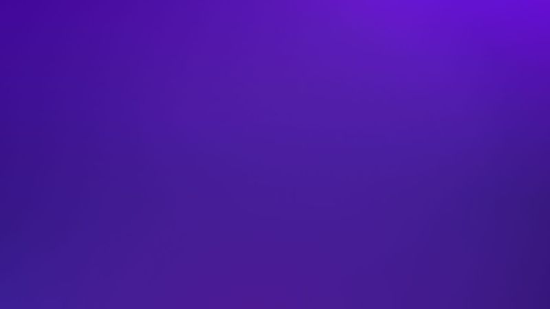 Radial Background Animation (CSS only)