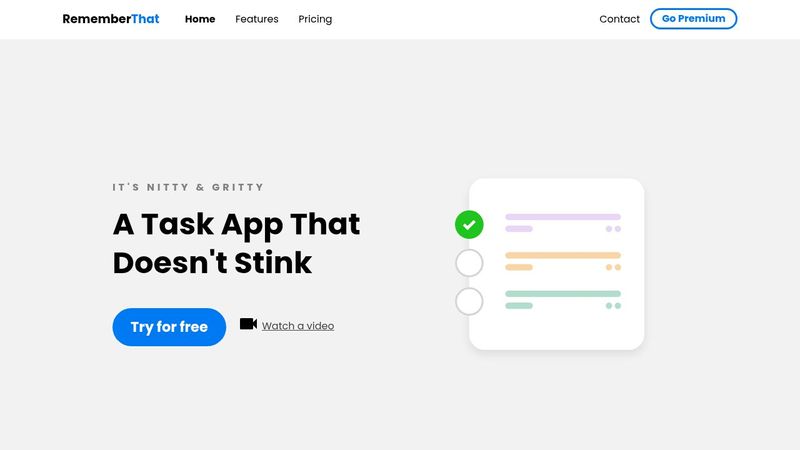 The 2021 HTML and CSS Crash Course Project