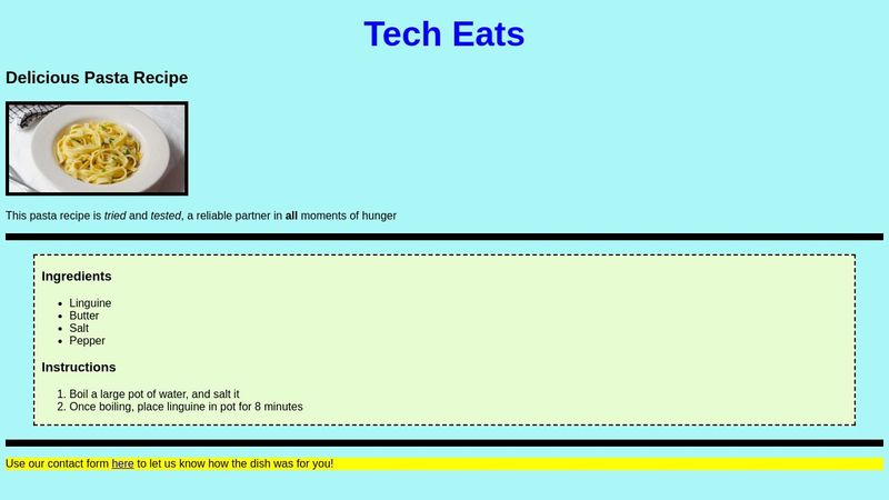 HTML_CSS_Basics_aug29