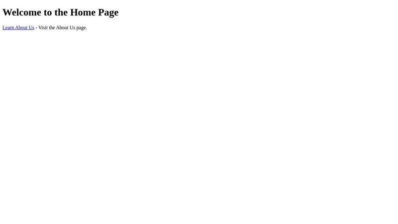 CodePen - A Pen by Training Course CodePen - A Pen by Training Course