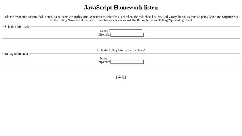 CodePen - A Pen by Josue Beltran Gomez