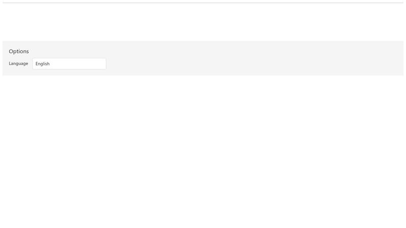 Using Intl - DevExtreme Localization