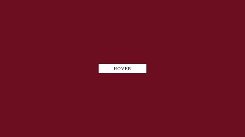 Roll Over Button Css Animation 2478