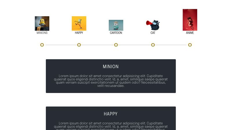 SO Answer to: https://stackoverflow.com/questions/72469768/how-do-i ...