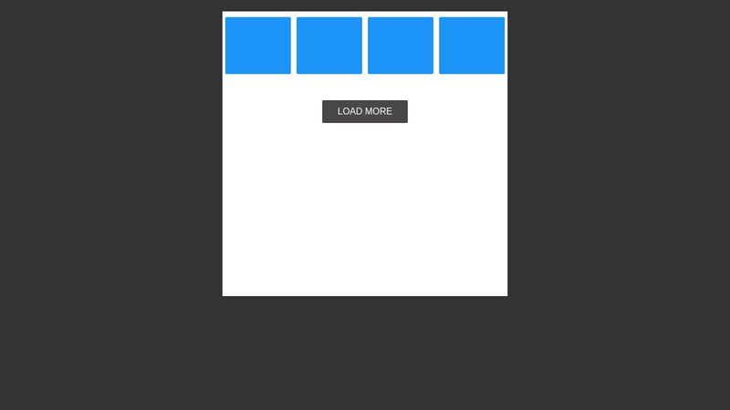 Показать больше