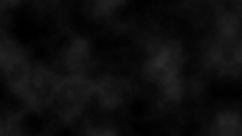 CSS Fog Animation (no JS)