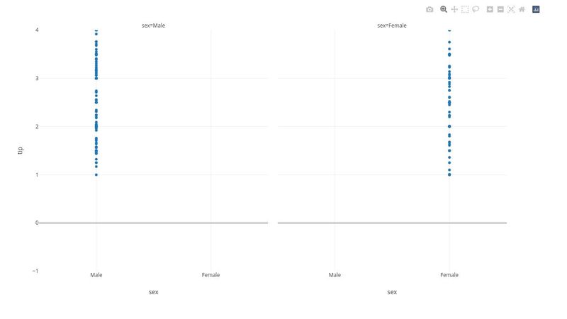 CodePen - A Pen by Nicolas Kruchten