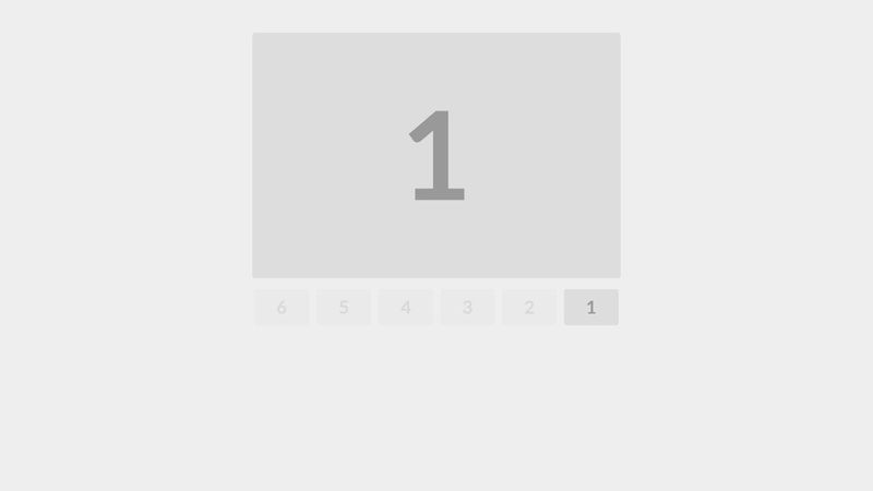[Done] Carousel with Thumbnails (+jQuery Zoom) BS4-RTL